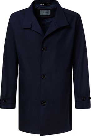 Pierre Cardin Mantel