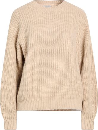 PESERICO STRICKWAREN - Pullover auf YOOX.COM