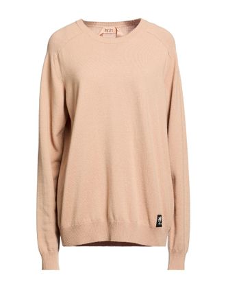 N&deg;21 STRICKWAREN - Pullover auf YOOX.COM