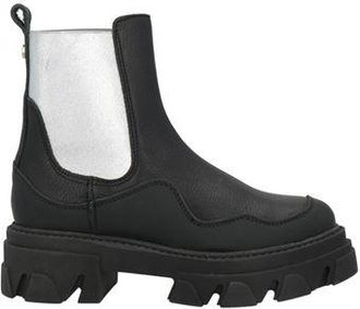 Steve Madden CHAUSSURES - Bottines sur YOOX.COM