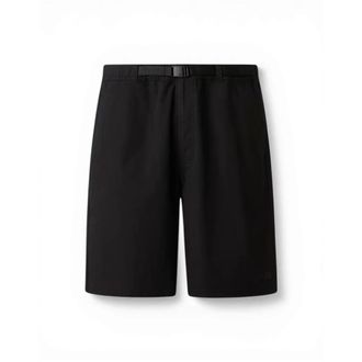 The North Face Herren, Sport, Schwarzk, XLGr&ouml;&szlig;e