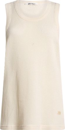 Wales Bonner TOPS - Tank Tops auf YOOX.COM