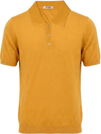Roda TOPS - Poloshirts auf YOOX.COM