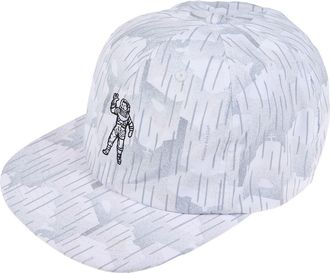 Billionaire Boys Club ACCESSOIRES - M&uuml;tzen & H&uuml;te auf YOOX.COM