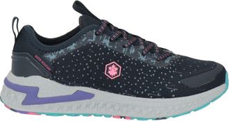 Lumberjack SCHUHE - Sneakers auf YOOX.COM