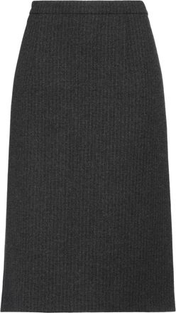 The Garment HOSEN & RÖCKE - Midi-Röcke auf YOOX.COM