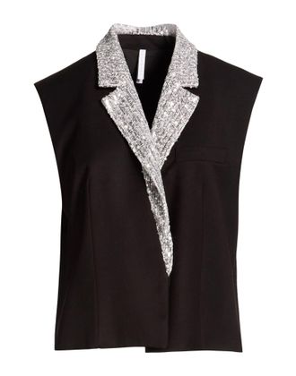 Imperial ANZ&Uuml;GE und CO-ORDS - Blazers auf YOOX.COM