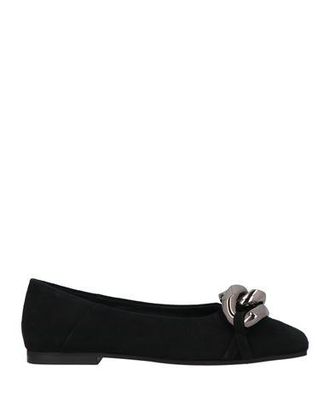 THE RO&F CHAUSSURES - Ballerines sur YOOX.COM