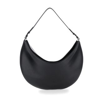 Jacquemus Damen, Taschen, Schwarzk, ONE SIZEGr&ouml;&szlig;e
