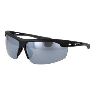 Nike Sonnenbrille FB9733 010 75 Windtrack