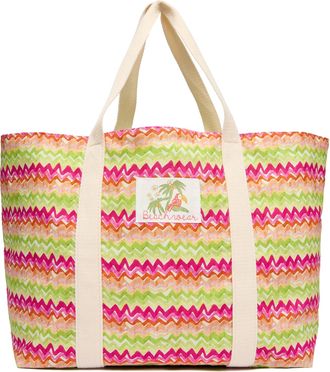 MAYORAL Handtasche Mayoral 10732 Bunt
