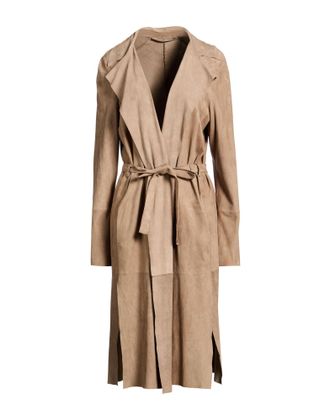 Salvatore Santoro JACKEN & M&Auml;NTEL - Jacken, M&auml;ntel & Trenchcoats auf YOOX.COM
