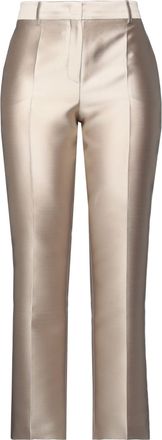 Alberta Ferretti HOSEN & R&Ouml;CKE - Hosen auf YOOX.COM