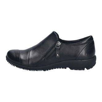 Josef Seibel Damen, Schuhe, Schwarzk, 37 EUGr&ouml;&szlig;e