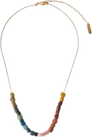 Malababa Femme, Accessoires, Multicolore, Taille: ONE Size Zuri