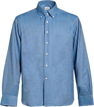 Alessandro Gherardi TOPS - Hemden auf YOOX.COM