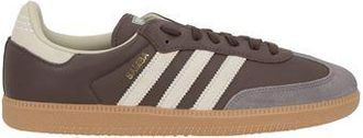 adidas CHAUSSURES - Sneakers sur YOOX.COM