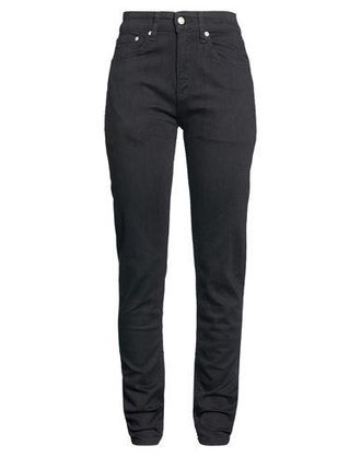 Calvin Klein BAS - Pantalons en jean sur YOOX.COM