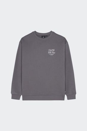 Vans Sweatshirt - Taille XS