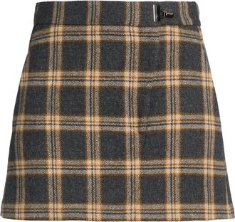 Barbara Bui HOSEN & R&Ouml;CKE - Minir&ouml;cke auf YOOX.COM