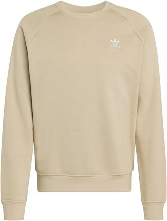 adidas Sweatshirt Trefoil Essentials