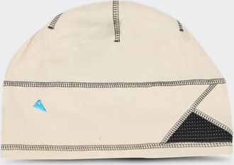 Kl&auml;ttermusen Bonnet - Taille TU