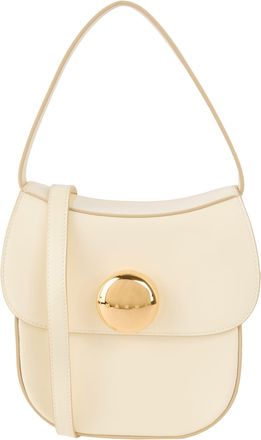 Marni TASCHEN - Handtaschen auf YOOX.COM