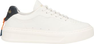 Barracuda SCHUHE - Sneakers auf YOOX.COM