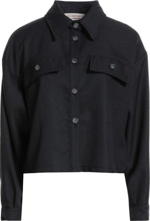 Kaos TOPS - Hemden auf YOOX.COM