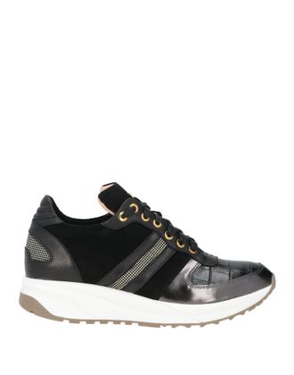 Cerruti SCHUHE - Sneakers auf YOOX.COM