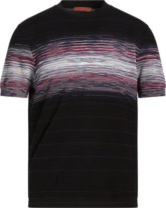 Missoni STRICKWAREN - Pullover auf YOOX.COM