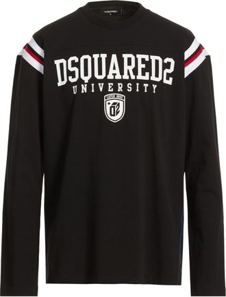 Dsquared2 TOPS - T-shirts auf YOOX.COM