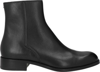 Rag & Bone SCHUHE - Stiefeletten auf YOOX.COM