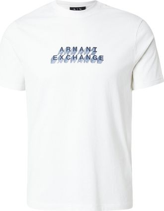 A|X Armani Exchange T-Shirt