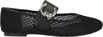 Coccinelle SCHUHE - Ballerinas auf YOOX.COM