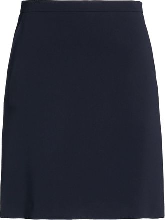 Max Mara HOSEN & R&Ouml;CKE - Minir&ouml;cke auf YOOX.COM