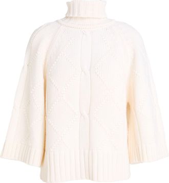 Anneclaire STRICKWAREN - Rollkragenpullover auf YOOX.COM