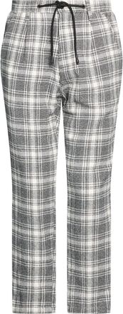Berna HOSEN & R&Ouml;CKE - Hosen auf YOOX.COM