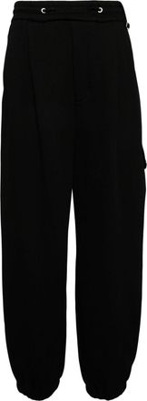 Songzio Panther Hand Rope Hose - Schwarz