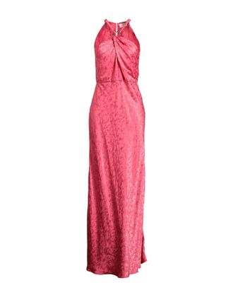 Nenette KLEIDER - Maxi-Kleider auf YOOX.COM