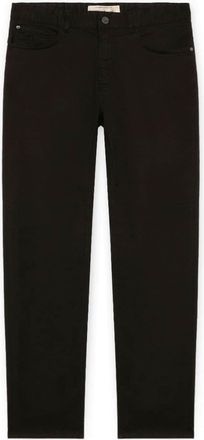 Trussardi Hose
