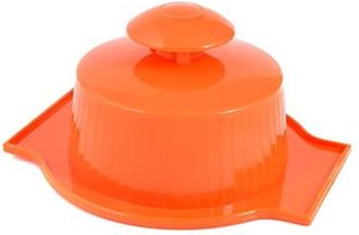 hOme Finger für das Schneiden von Polypropylen aus rostfreiem Zubehör der Küchen