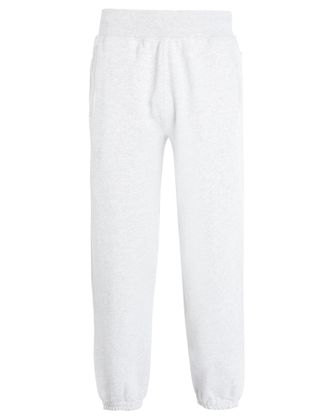 Puma HOSEN & RÖCKE - Hosen auf YOOX.COM