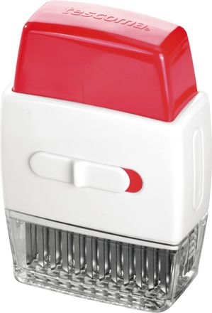 Tescoma Fleischzartmacher HANDY