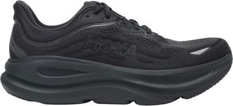 Hoka One One Homme, Sport, Noir, Taille: 42 1/2 EU Running Chaussures