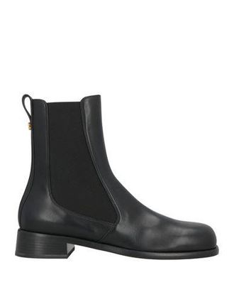Sergio Rossi CHAUSSURES - Bottines sur YOOX.COM