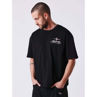 Project X Paris Tee Shirt 2611117