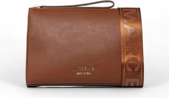 Marc Ellis Marc Ellis -