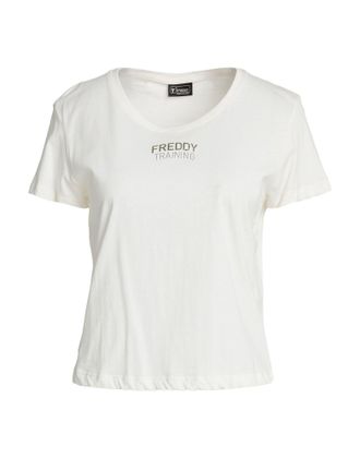 Freddy TOPS - T-shirts auf YOOX.COM
