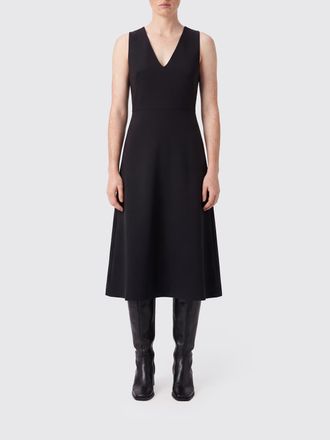 Fendi Robe Femme couleur Noir